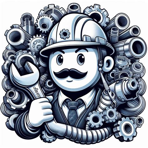 Hands On Creating A ‘freestyle Project With Jenkins Docker Git And Github By Ramesh Rao Medium