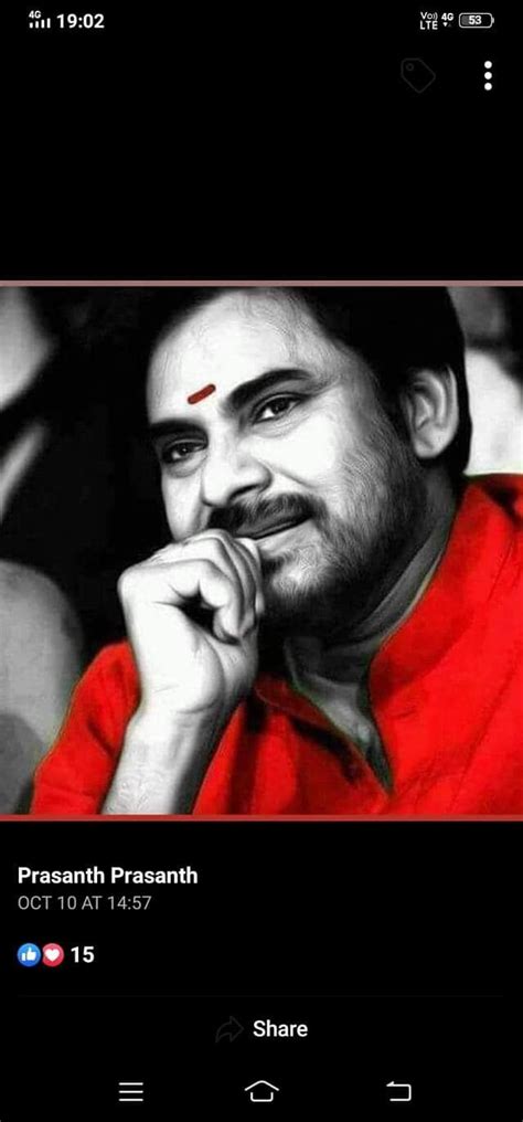 Pin By Pavan P On Pavan Historical Figures Historical Art