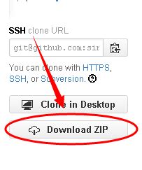 Javaplot Java Fork Https Github Sintrb Javaplot