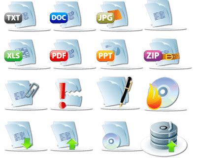 Why Do You Need Source Files For Translation FAQs STAR