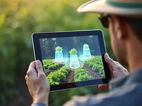 How Software Automation Enhances Monitoring In Environmental Management