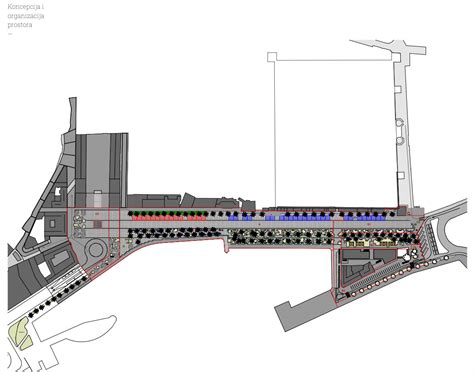 Grad Split Croatia Week