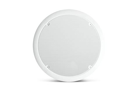 Control C JBL Professional Loudspeakers English US