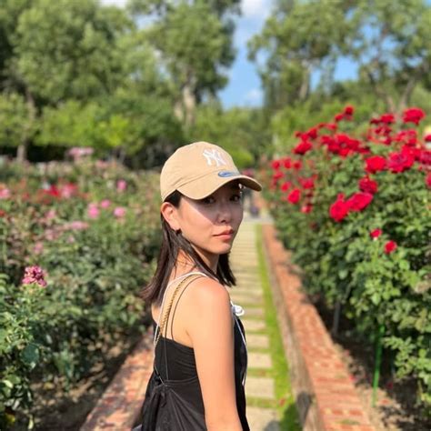 Akane Imakane • Threads Say More