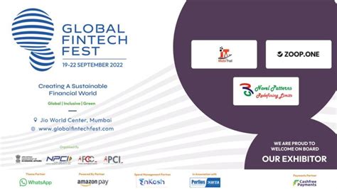 Jatin Kakkar Posted On Linkedin