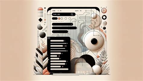 How To Add Code To The Head Section In Shopify A Step By Step Guide