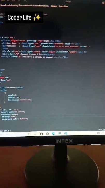 Codingisfun Coderlife Coderpowar Styleing Hacker Beutiful Python