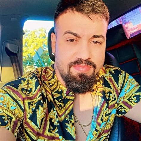 Ale Alex Alex Andru 02 • Threads Say More