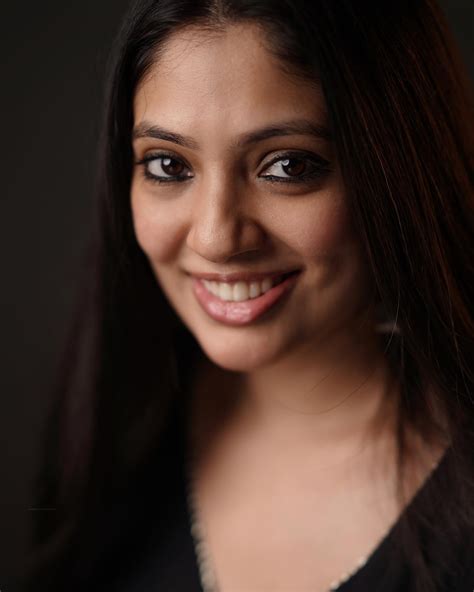 Veena Nandakumar Rmalluhorny