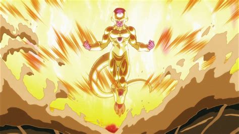 Frieza Dragon Ball Wallpapers Top Free Frieza Dragon Ball Backgrounds