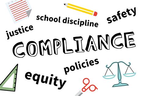 The Fibonacci Sequence And Its Significance In Computer Science