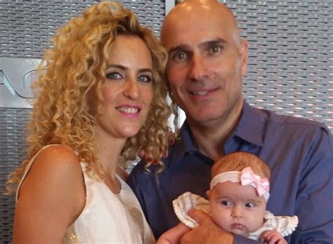 יעל פרידזון כיעור פמיניסטי מדהים ברמת הכיעור