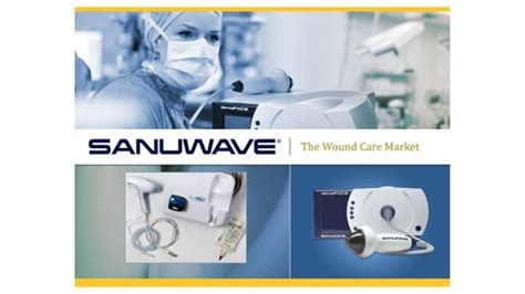 Apex Biologix Enters Exclusive U S Distribution Agreement With