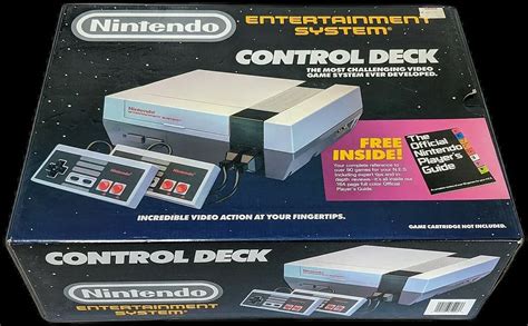 Nes Power Set Grey Gun Bundle Consolevariations
