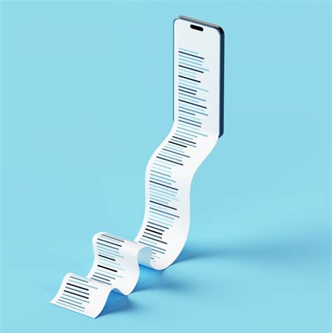 Why Do I Need Validation From Others Heres How To Validate Yourself