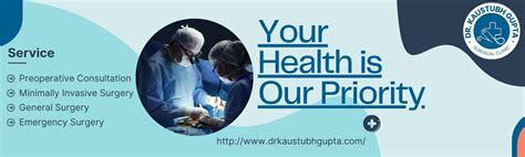 Dr Kaustubh Gupta Branches In Uttar Pradesh