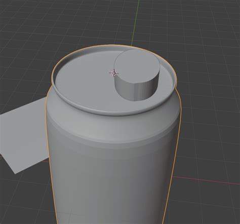 can someone explain why the boolean isn t working properly r blenderhelp