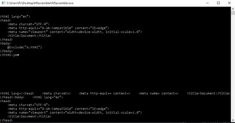 Ios I Have Two Xcassets In My Project Why Cannot Load One Of The