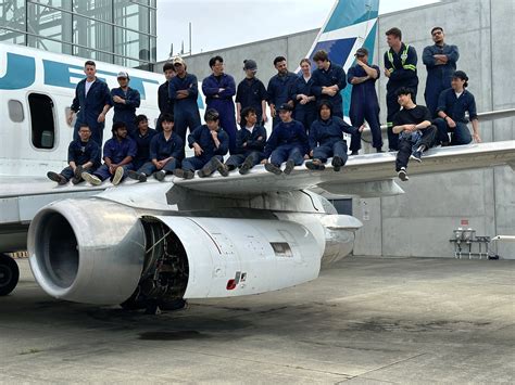 Class 408 409 Precision Wings