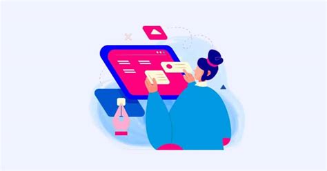 Desenvolvedor Front End Saiba Tudo Sobre A Carreira