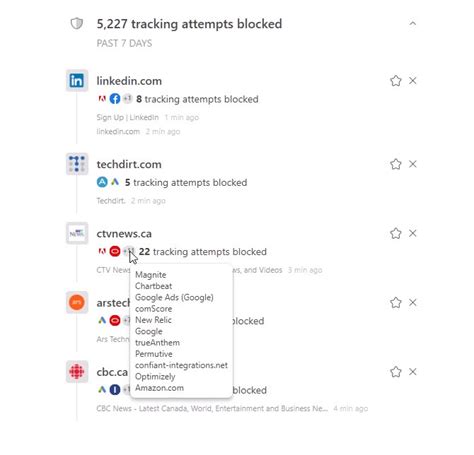 Duckduckgo Privacy Browser Beta For Windows Make It Work Computer