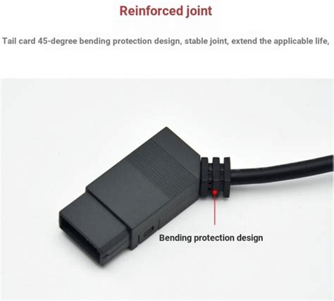 Bigbit USB LOGO Isolated For Siemens LOGO Series PLC Programming Cable LOGO