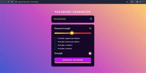 Alok Singh On Linkedin Lovebabbar Codehelp Webdevelopment