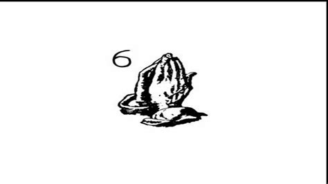 Drake Praying 6 God Wallpapers Top Free Drake Praying 6 God