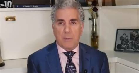 Craig Button Défend Sa Liste Despoirs Controversée En Vue Du Repêchage Habsolumentfan