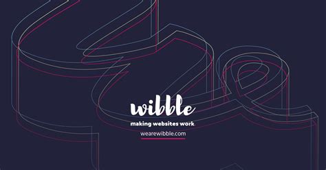 Contact Wibble Web Design And Development Wibble Web Design And Development