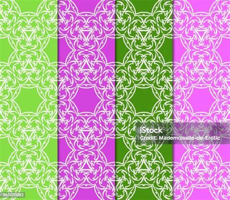 추상적인 기하학적 모양 및 디자인 요소 집합입니다 벡터 일러스트 레이 션 0명에 대한 스톡 벡터 아트 및 기타 이미지 0명