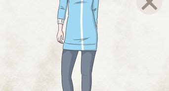 How To Fall Safely 12 Steps With Pictures WikiHow