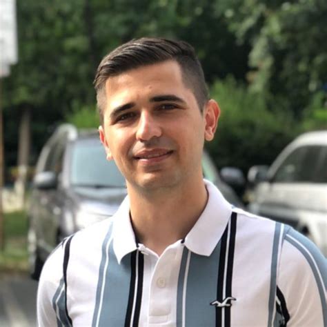 Evgeni Cholakov Informatik Karlsruher Institut Für Technologie Xing