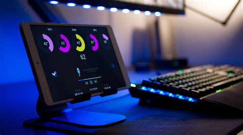 Cómo Usar Un Celular O Tablet Vieja Como Un Mini Monitor Infobae