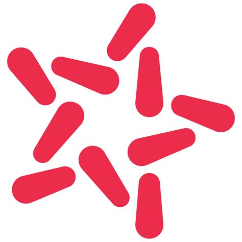 Tạo Căn Cước Công Dân Cccd Nam Nữ 2 Mặt Billvncom