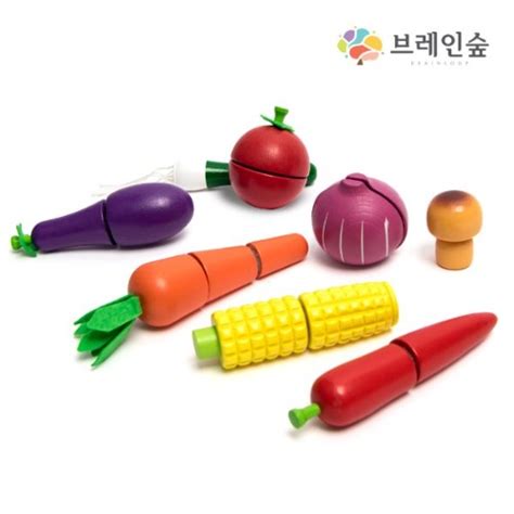 칭찬나라큰나라 유아 어린이 교육기자재 전문 쇼핑몰