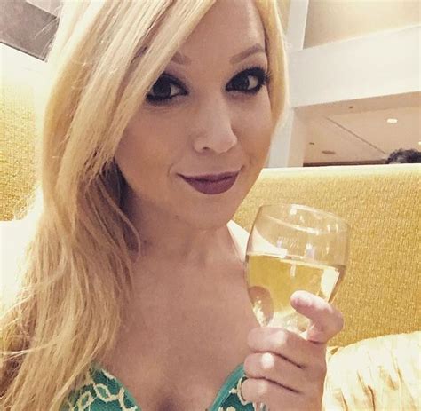 Nicole Marie Jean