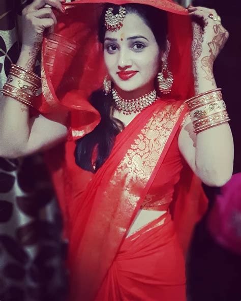 87 Beautiful Indian Actress Ideas Beautiful Indian Actress Indian