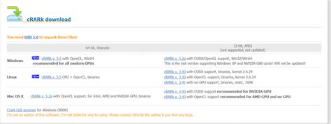 How To Decrypt An Encrypted Rar File Password Windows Password Reset