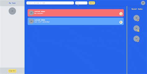 Build A Fullstack App With Remix Prisma And Mongodb Crud Filtering And Sorting