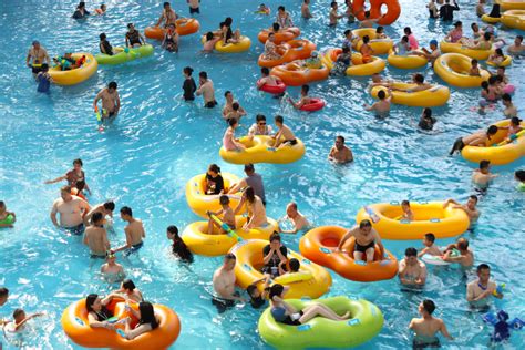 内地今进入「三伏天」 河北及四川多地气温将高逾40℃ 星岛日报