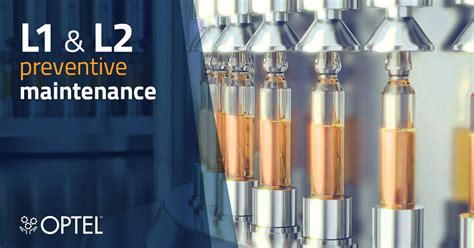 Nicholas Reddick Posted On Linkedin