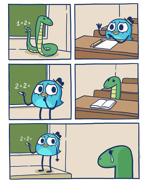 Girls Folder Name And Boys Folder Name