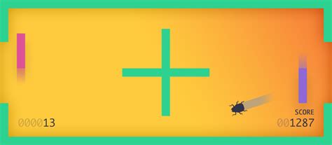 Use Kint For Debugging In Phpwordpress Lets Wp