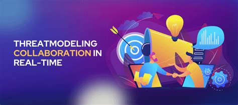 Empower Your Devsecops Journey With Threatmodeler Revolutionizing Security Collaboration In