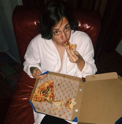 Пин от пользователя Лариса на доске прочее Разное Картинки Инстаграм