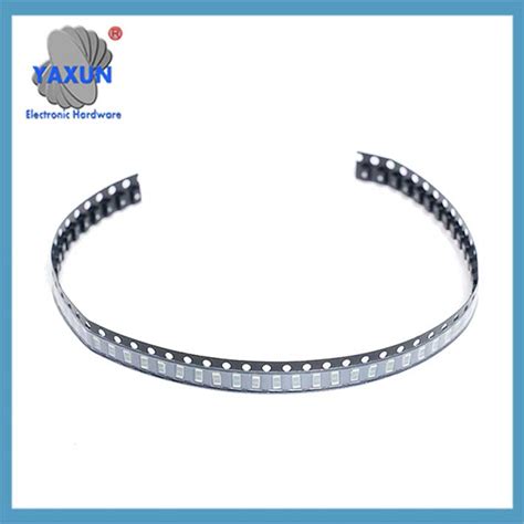 What Is A Resettable Chip Fuse Temperature Sensor Thermal Switch And Fuse Thermostat Supplier