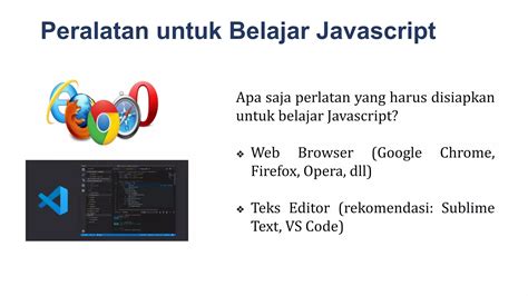 Javascript Minggu10 1pptx Javascript Minggu10 1pptx