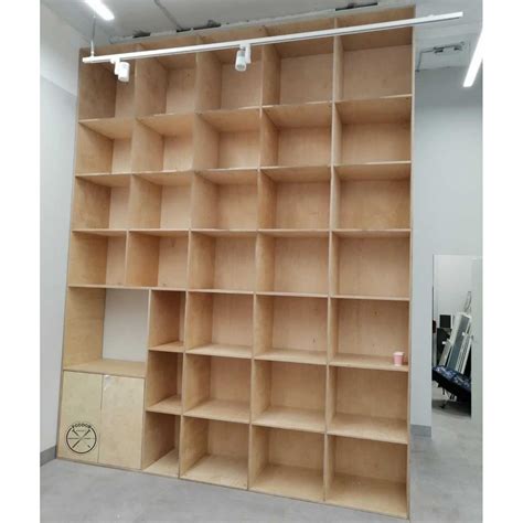 Мебель из фанеры Мебель лофт Сварные конструкции