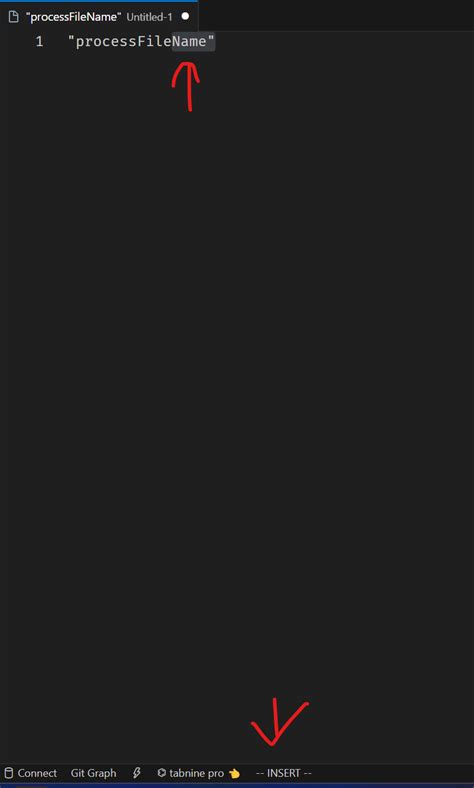 Select Text And Paste It But It S Not Replacing The Old Text It S